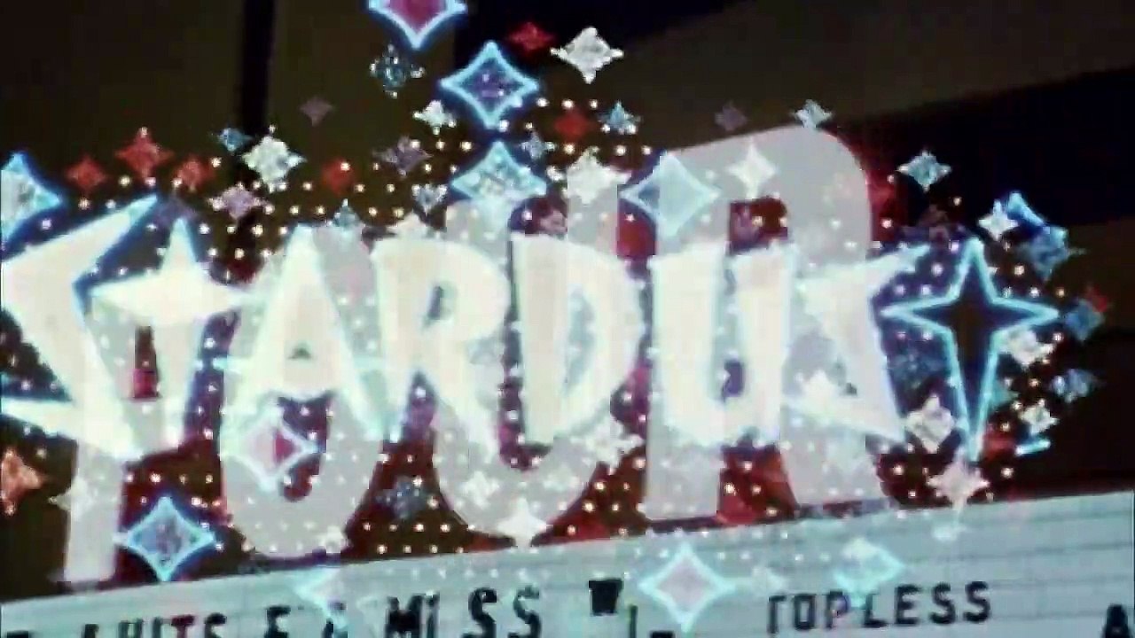 Mobsters Family secrets Frank Calabrese Sr - فيديو Dailymotion