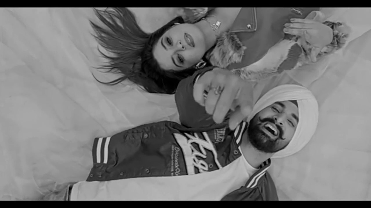 Teri Deewani (Female Version) | Nishu Sharma | Deep Maan | Latest ...