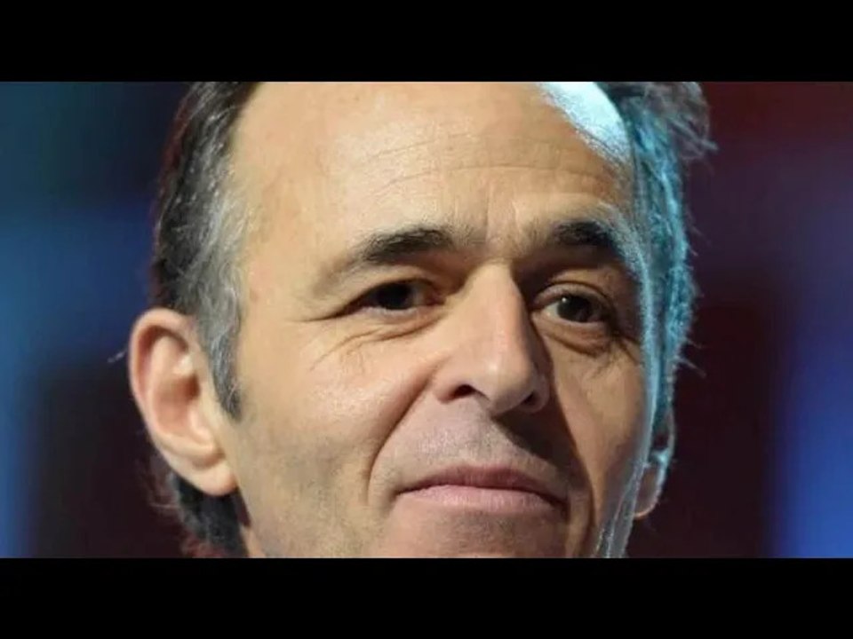 Jean Jacques Goldman fortuné Ce « seul signe extérieur de richesse » qu ...