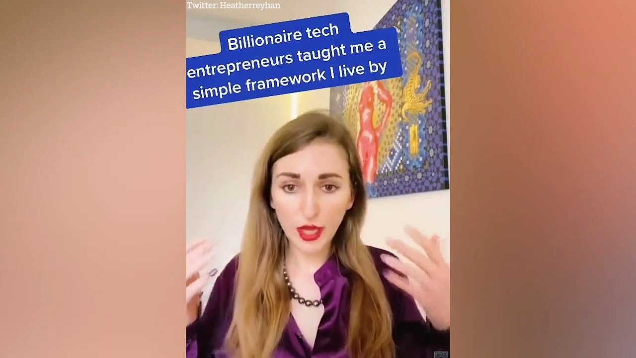 Amerikalı rapçi Heather Morgan, 4,5 milyar dolarlık Bitcoin çaldı ...