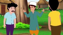 Pari Wala Cartoon by Hindi Stories For Kids - Dailymotion