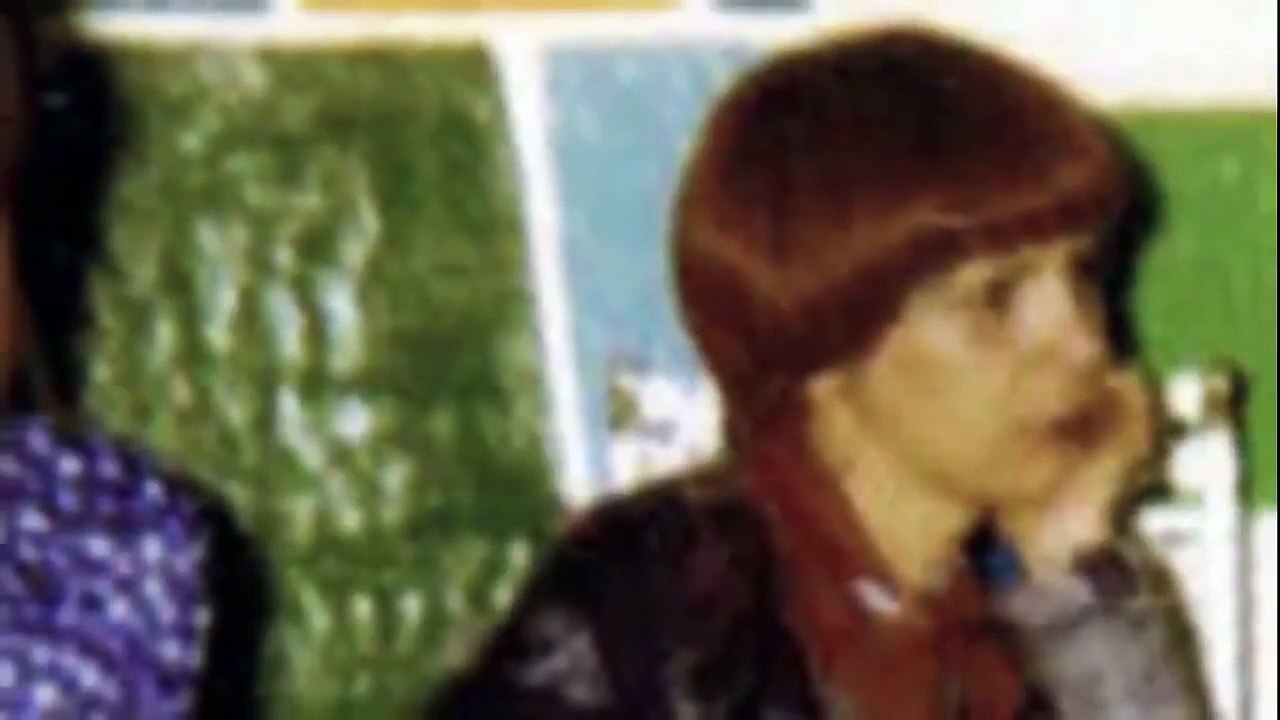 Mobsters Anthony GASPIPE Casso - فيديو Dailymotion