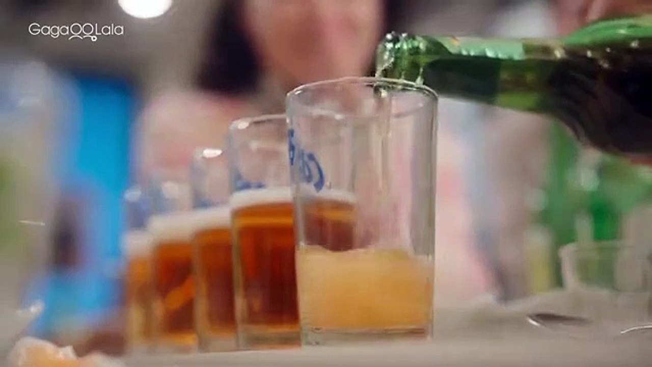 Jnn and Jnn EP3 Eng Sub - Dailymotion Video