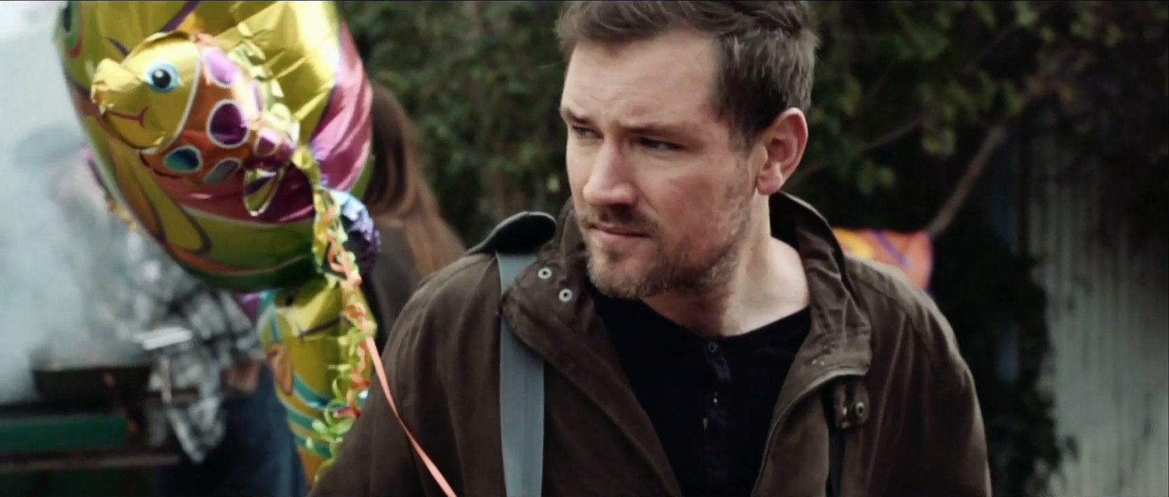 Greenfield | movie | 2020 | Official Trailer - video Dailymotion