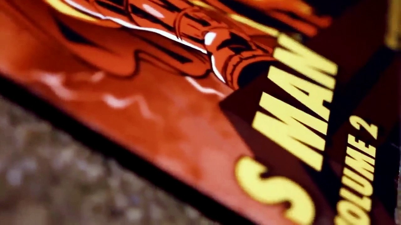 Legate - Action Movie full movie english Action Movies - video Dailymotion