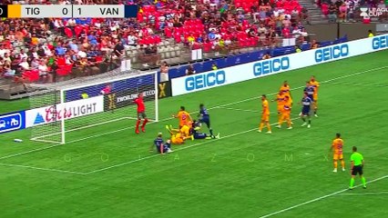 Highlights by Football Highlights - Dailymotion