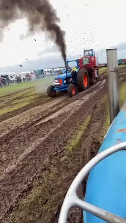 Whitby Traction Engine Rally 2023: Rally cancelled on Saturday due to ...