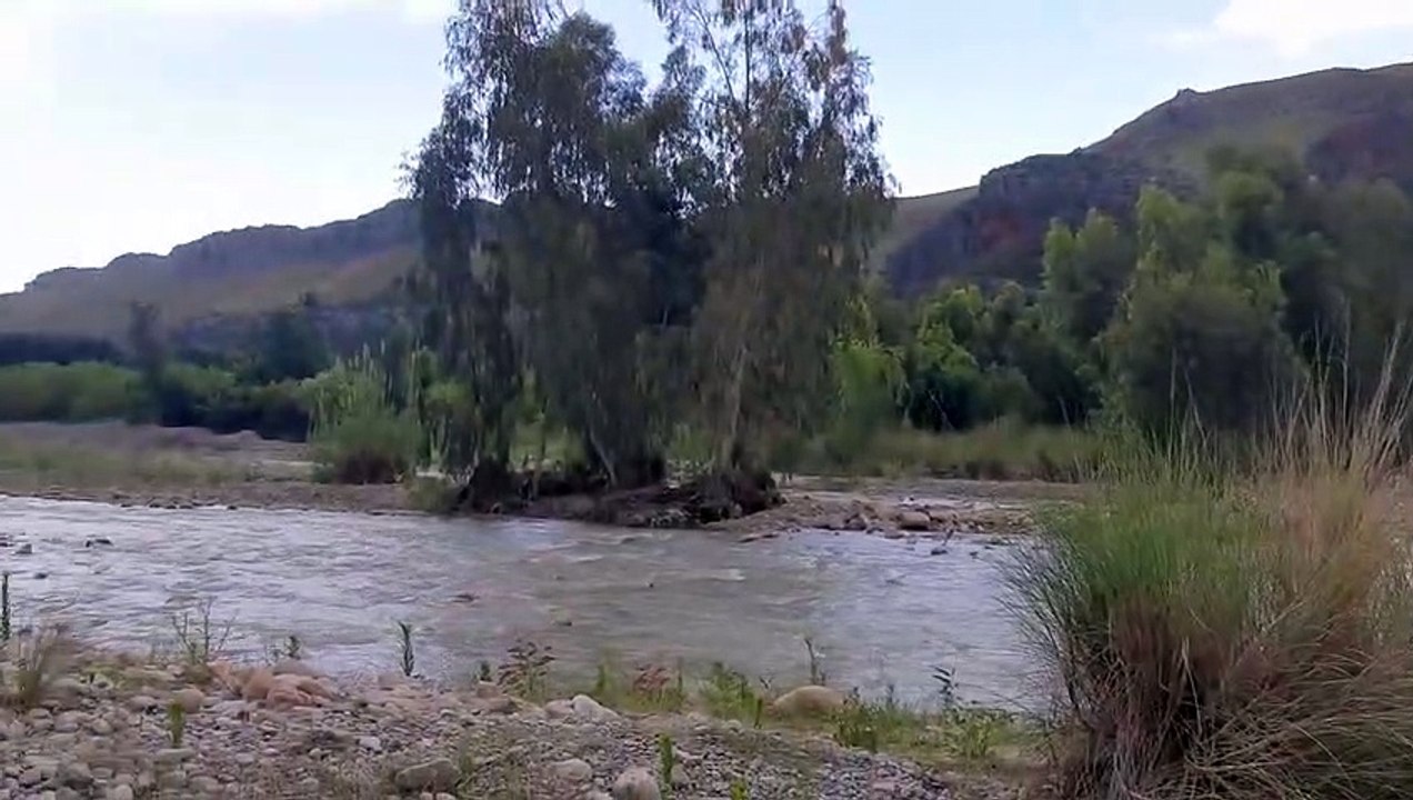 Beautiful Orakzai Yaraan Our Masti Orakzai KPK Pakistan - video Dailymotion