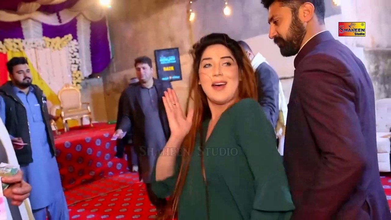 Chiriya Queen - Kitna Mushkil Hay Dikho Is Dunya Main O Yaara Dil ...