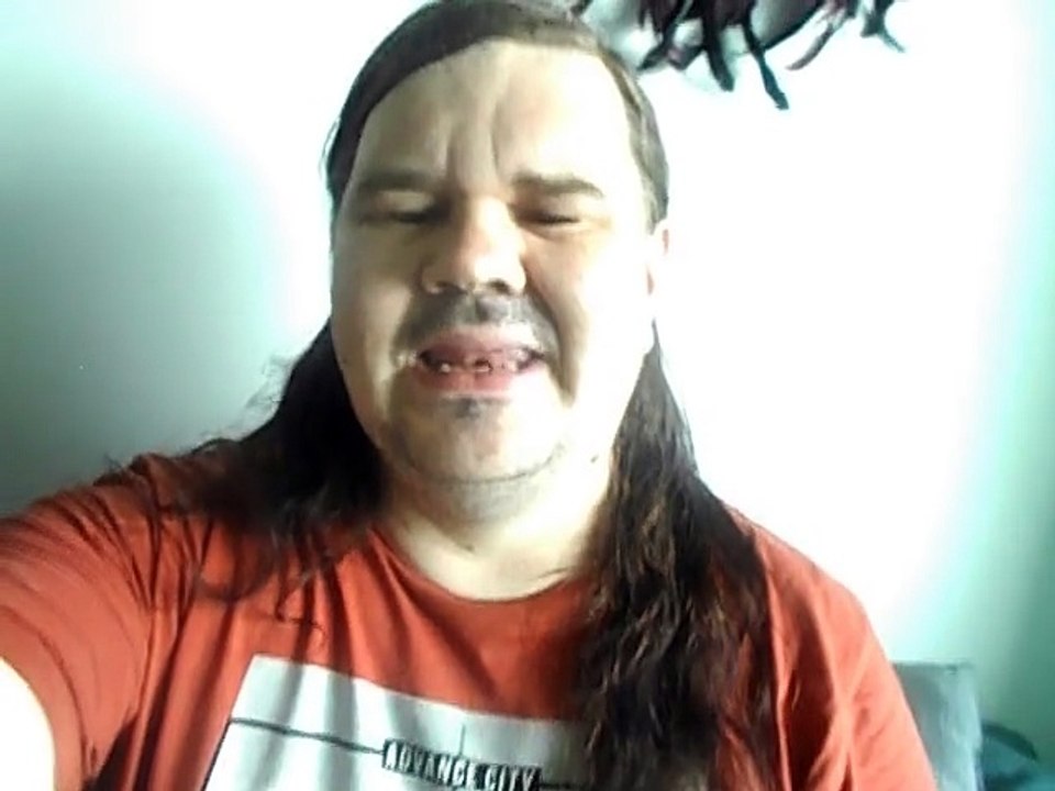 Lähestyvää Myrskyä Odotellessa - video Dailymotion