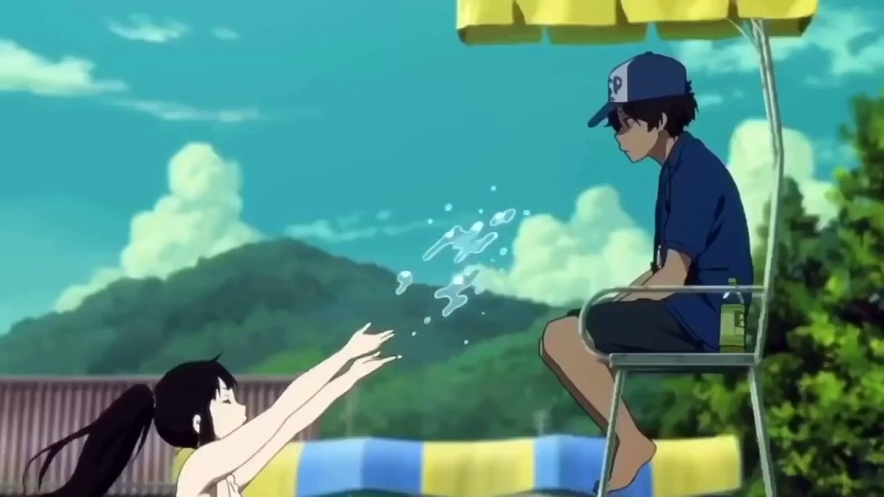 Hyouka episodes - video Dailymotion