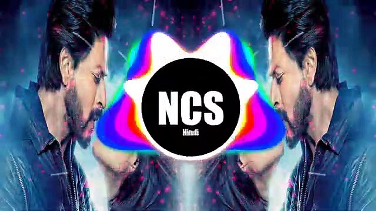 Chalte Chalte New 2021 Romantic Song NCS NCS Hindi Songs _nocopyright song hindi _Royalty free ...