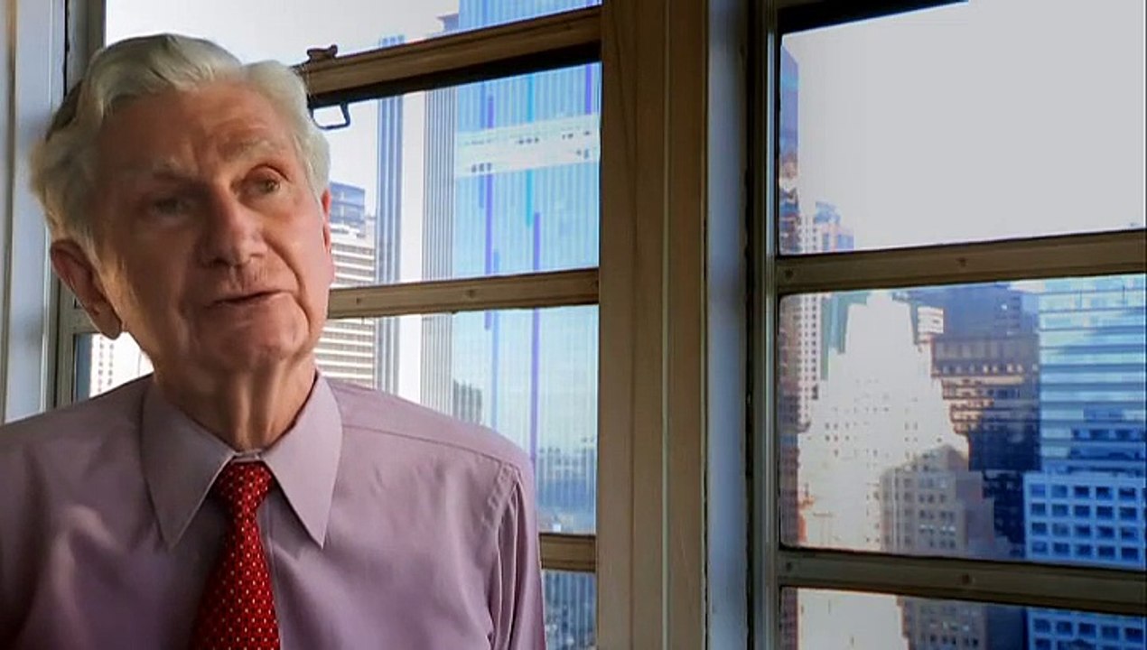 Mafia´s Greatest Hits Joe Valachi - فيديو Dailymotion