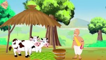 Pari Wala Cartoon by Hindi Stories For Kids - Dailymotion