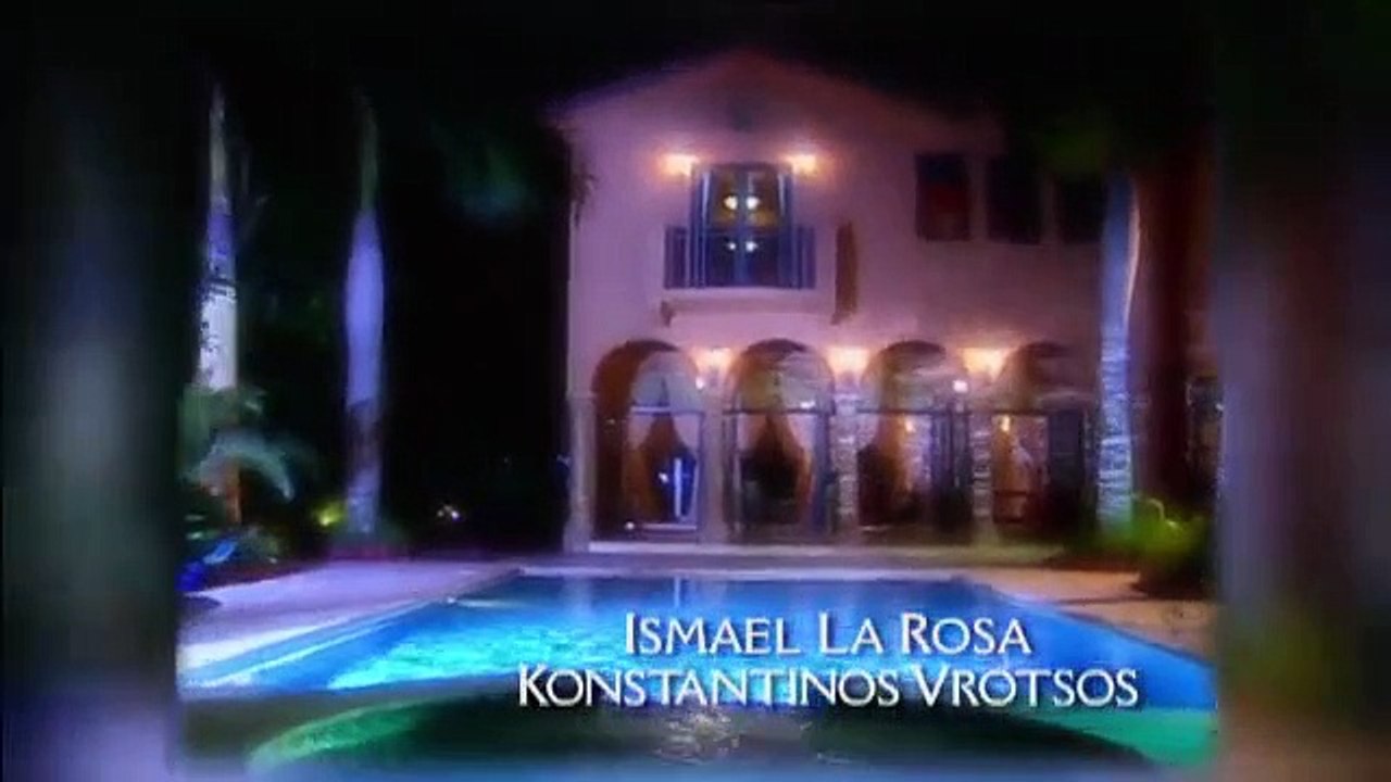 angel rebelde - capitulo 171 - Vídeo Dailymotion