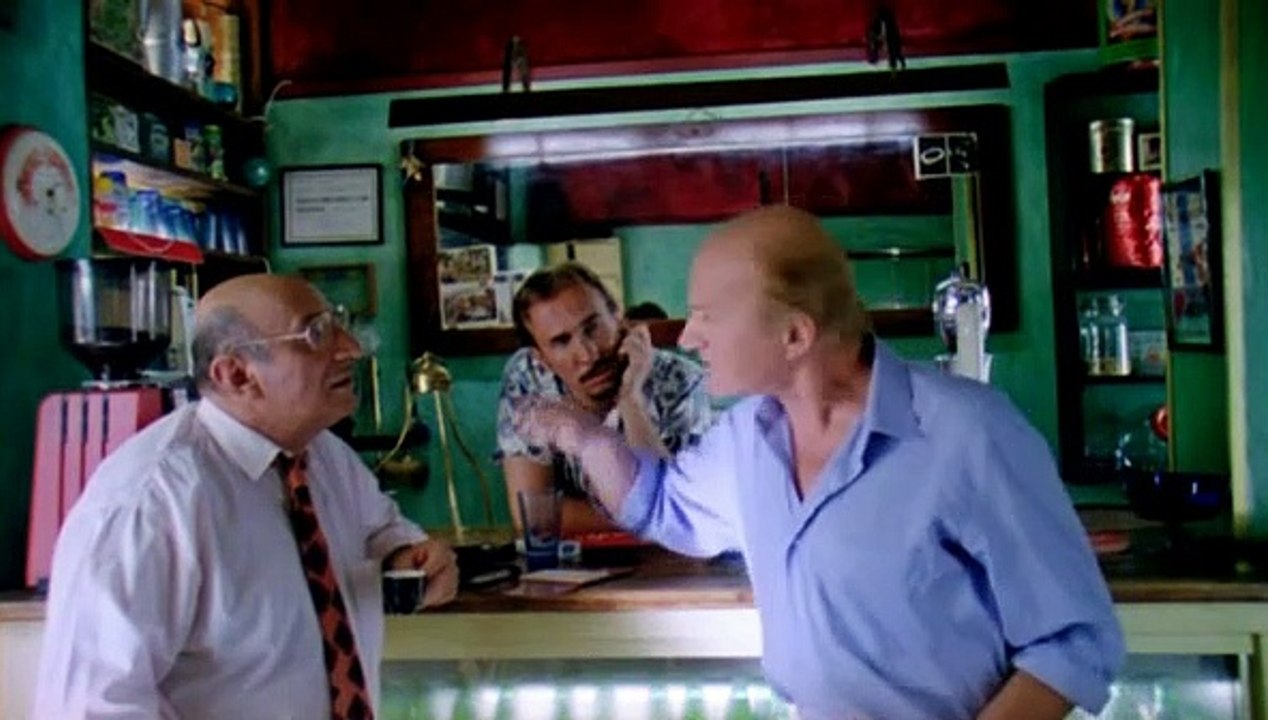 ΦΤΗΝΑ ΤΣΙΓΑΡΑ (2000) - video Dailymotion