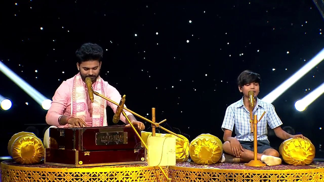 Savan beautiful Indian Song - video Dailymotion