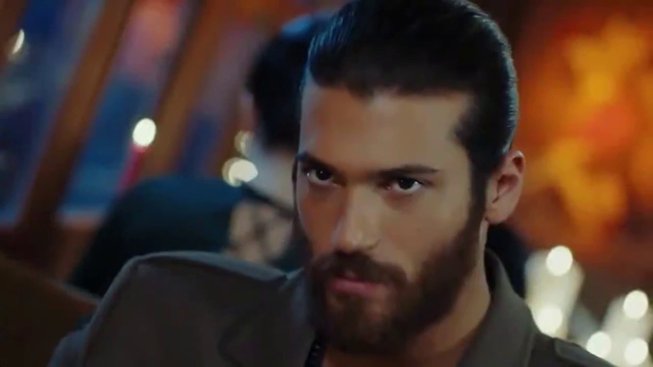 Pájaro Soñador Capítulo 59 - Audio Español - Vídeo Dailymotion