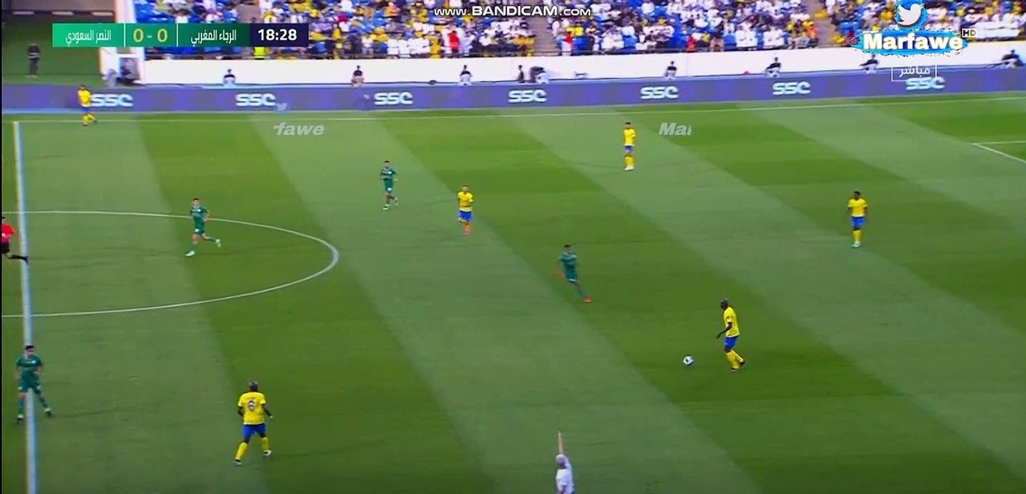 fddsf - video Dailymotion