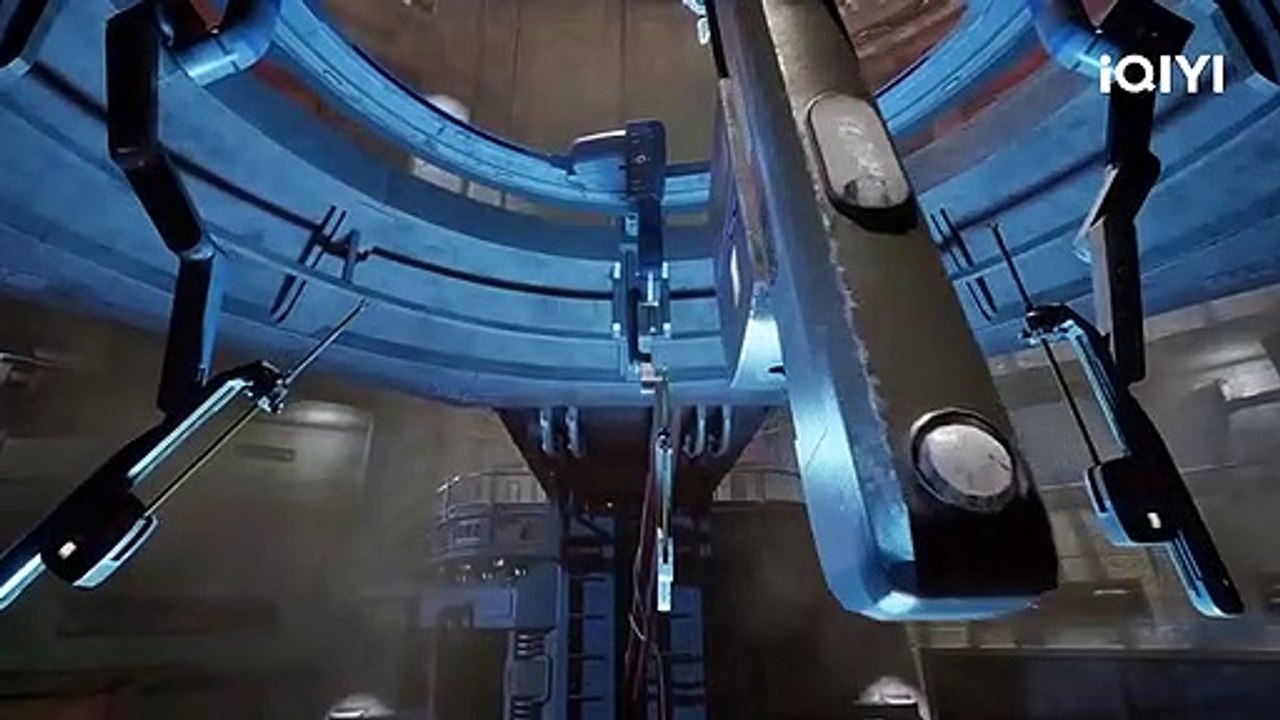 War of Wind and fire (Feng Huo Zhan Ji) Ep 02 English Subtitle ...