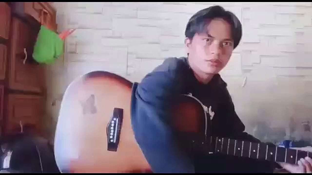 Vocal1 - Video Dailymotion