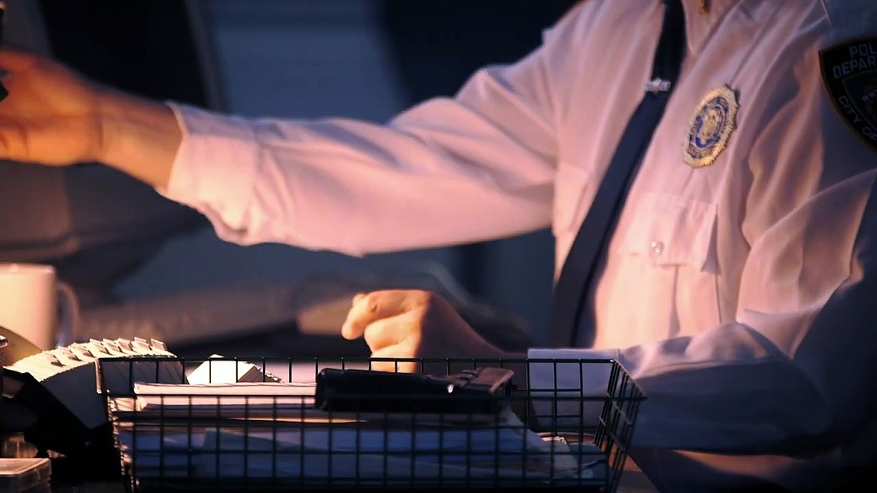 Mafia's Greatest Hits S02E05 Mob Cops Stephen Caracappa and Louis ...