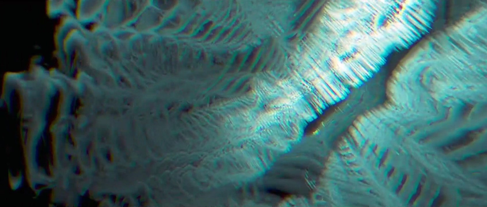 Bod obnovy | movie | 2023 | Official Trailer - video Dailymotion