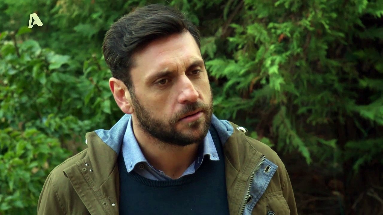 ΑΓΓΕΛΙΚΗ (Alpha TV Series 2021) Επεισόδια – Greek TV