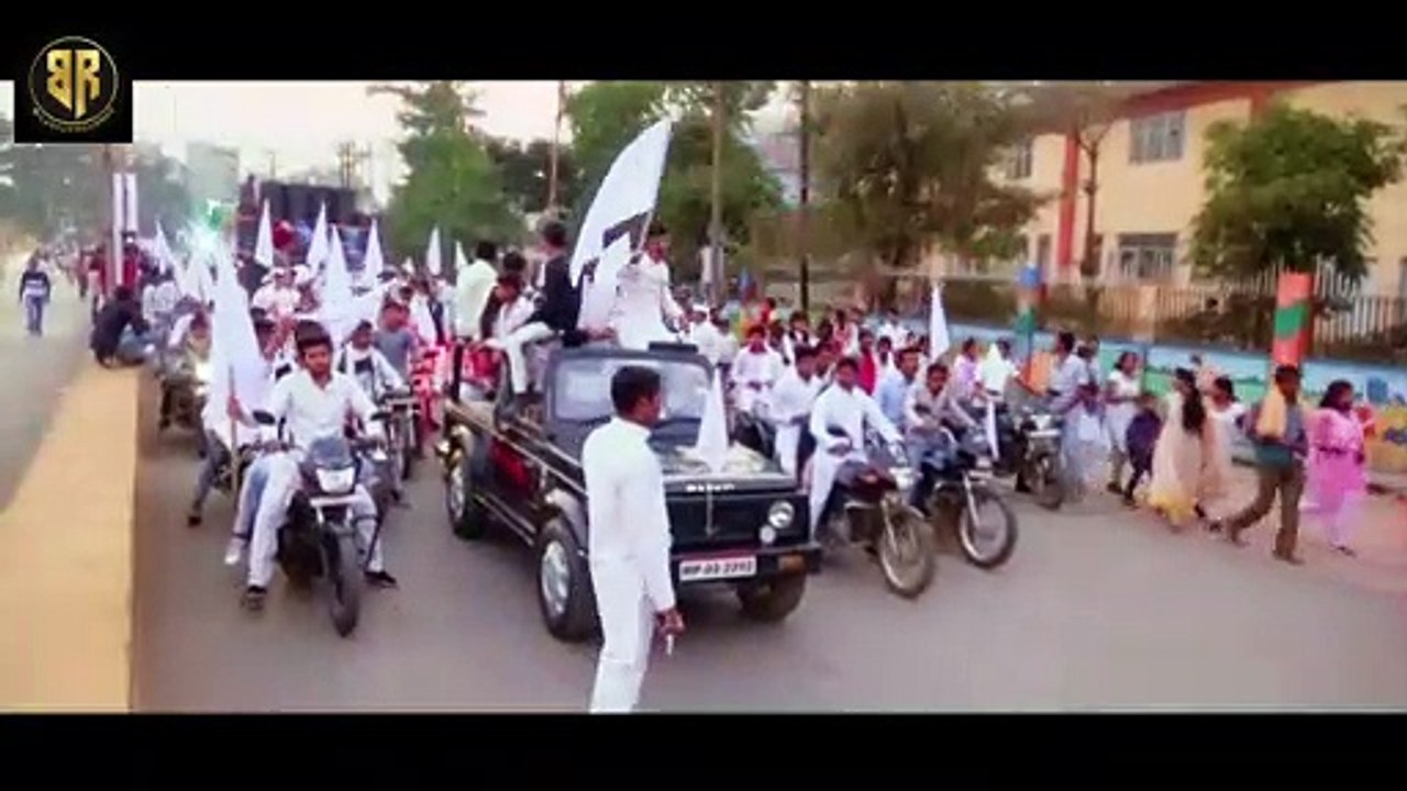 Wo he more satnam_ वो हे मोरे सतनाम _RAJAN KAR _ Bablu barman _ Aman barman _ New cg panthi song ...