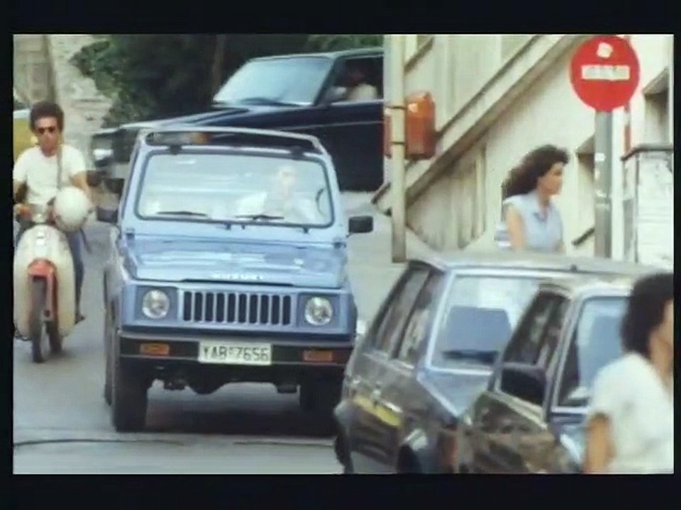 ΤΟ ΚΟΡΙΤΣΙ ΤΗΣ ΜΑΝΗΣ - 1986 - DVDRip - 720x576 - video Dailymotion