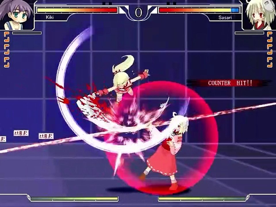 【WonderfulWorld】嬉希 コンボ動画 -ver0.80 - Video Dailymotion