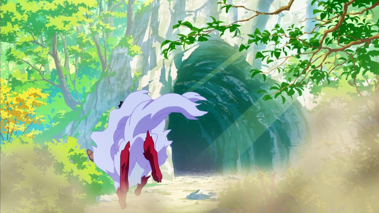 Hero Chose To Be A Merchant But Tamed A Legendary Beast With His ...