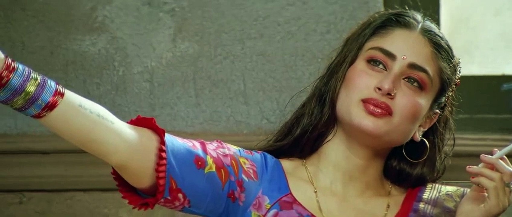 Chameli (2004) Hindi Movie - Kareena Kapoor - Vidéo Dailymotion