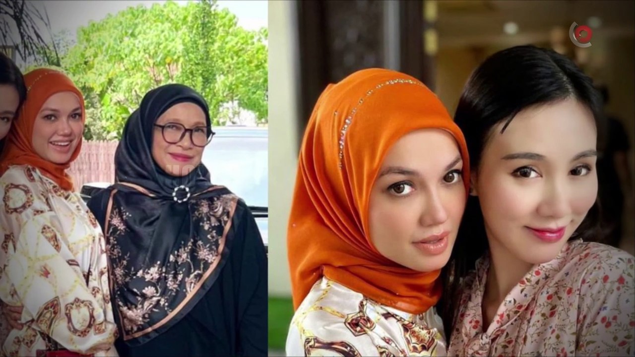 Hijrah Jannah | show | 2023 | Official Trailer - video Dailymotion