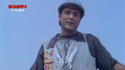 মনের মানুষ | Moner Manush | Bengali Movie by Sujay Films - Dailymotion