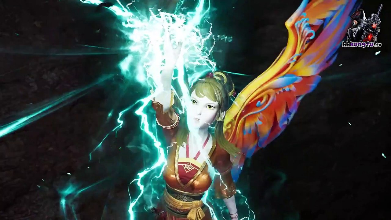 Ang Hao Thanh Phuc Thui Trat Dang Liem Akdl - Video Dailymotion