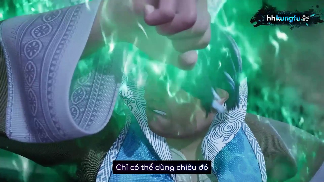 Trung Huu Bao Nhanh Gom Khung Awjy - Video Dailymotion