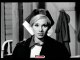 ΑΓΩΝΙΑ ΓΙΑ ΤΟΝ ΕΡΩΤΑ - 1969 - VHSRip - 720x540 - video Dailymotion