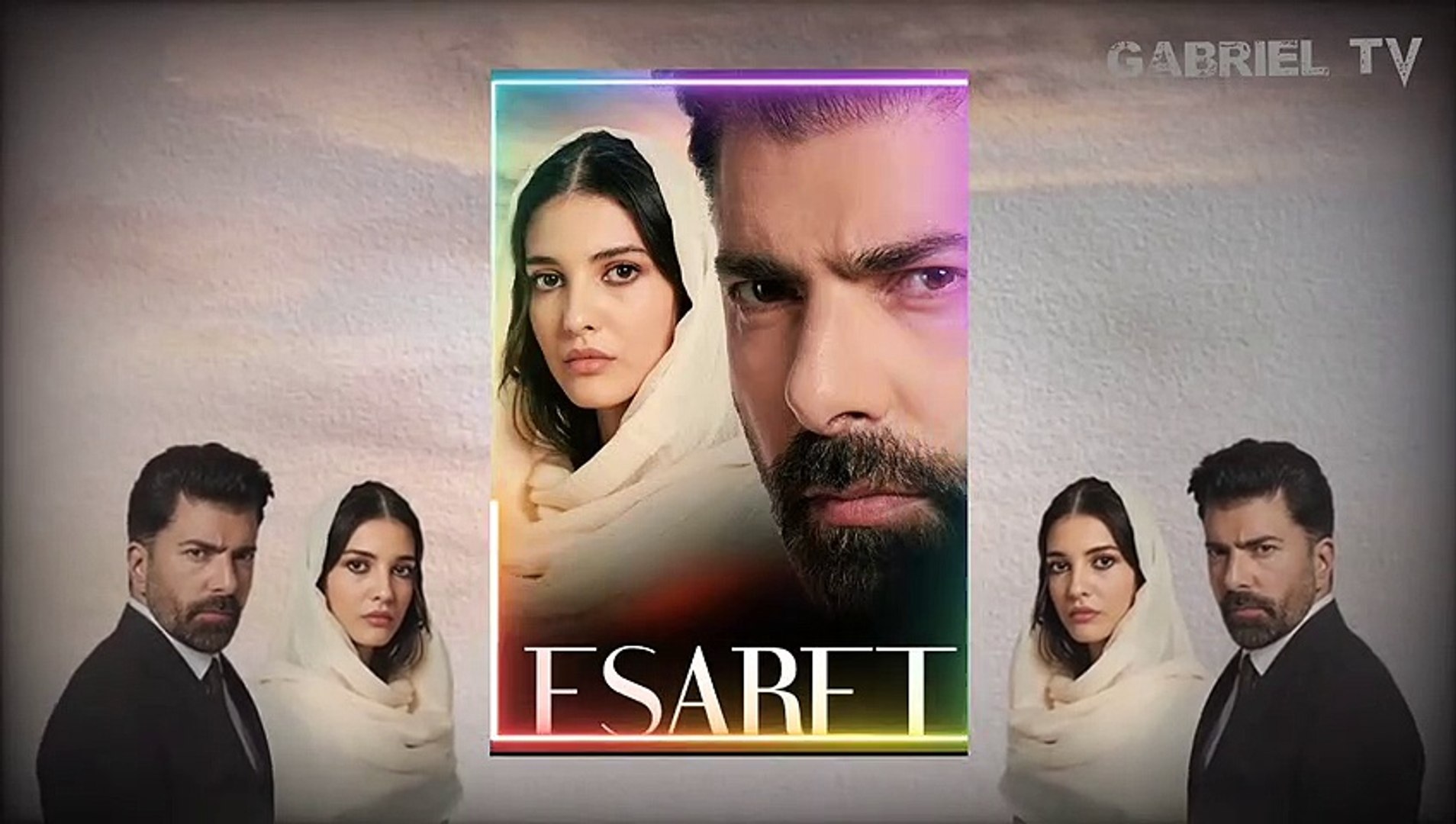 Telenovela Series Capitulos Completos SED DE VENGANZA Capítulos