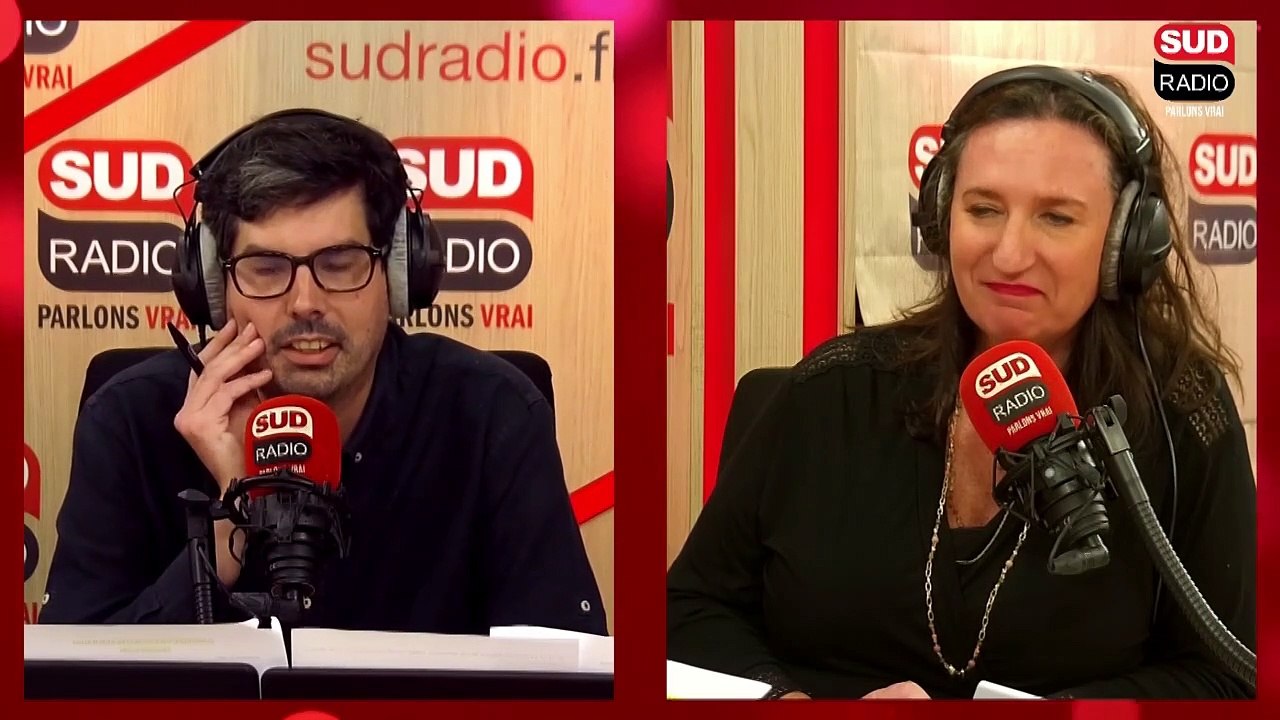 Fabrice Raugi, glacier à Bastia, a décidé de reprendre le métier de ses ...