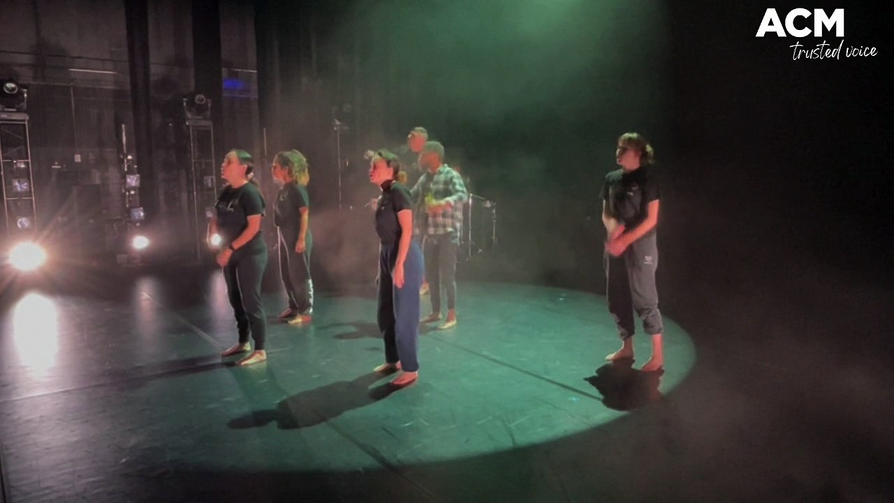 Karul Projects 'Silence' - video Dailymotion