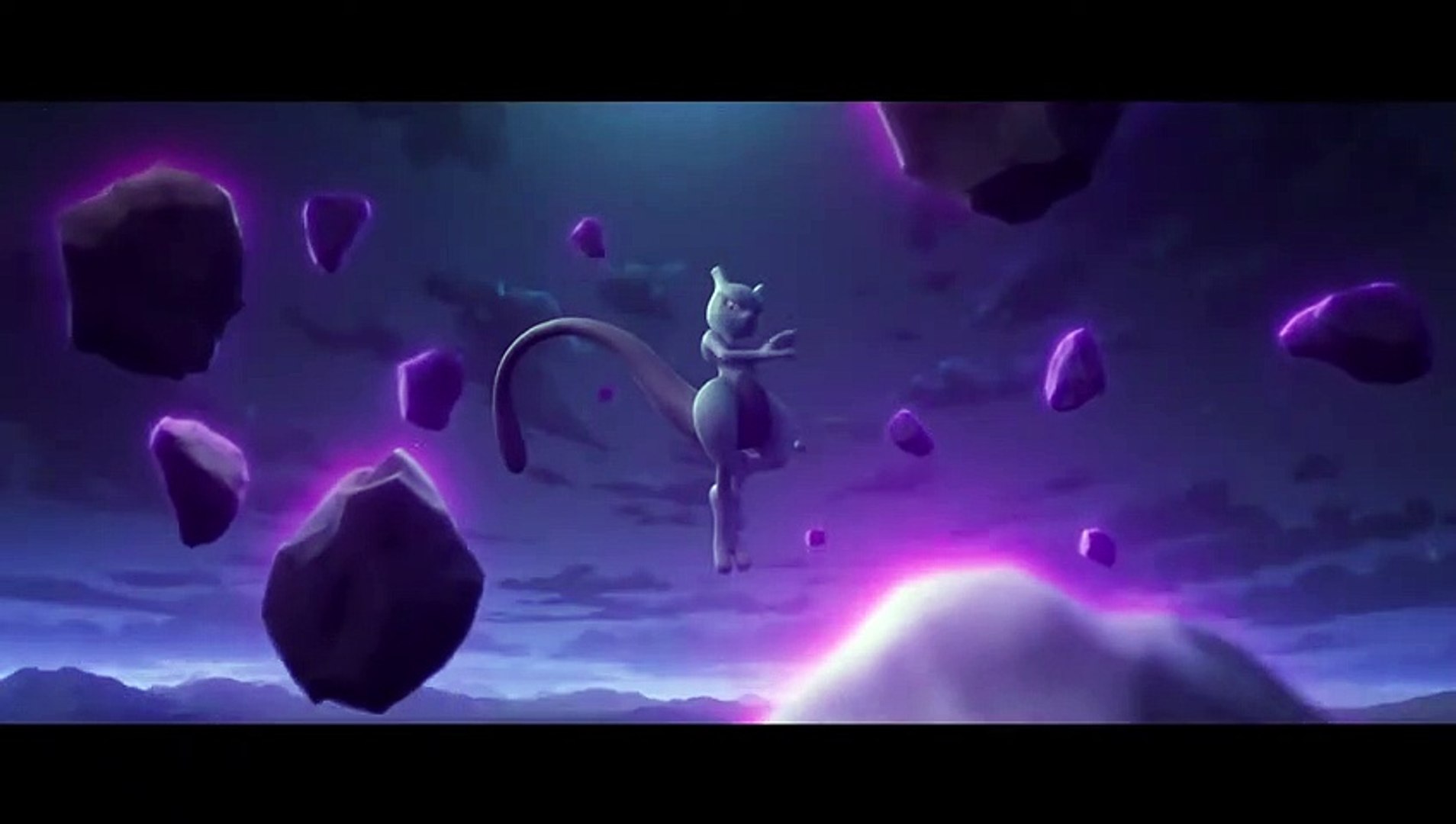 Arceus Contre Mewtwo Légendes Pokémon Arceus (Soluce) : Le Guide