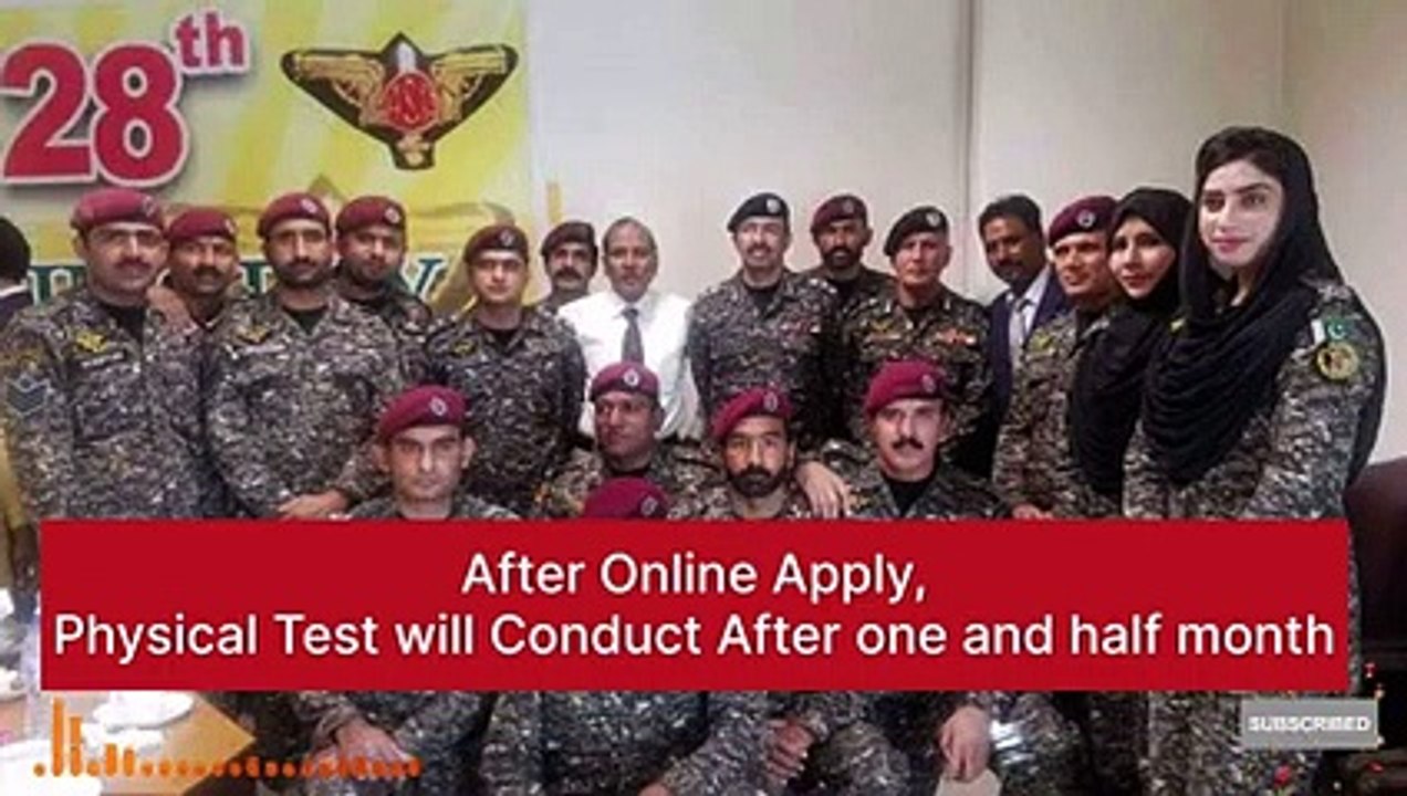 ASF_Test_Procedure_2023___Asf_Test_Preparation_2023___ASF_Physical_Test ...