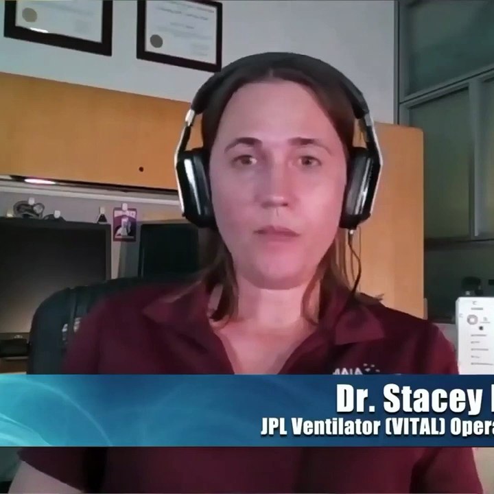 AT_MULTI_SHARE_st2 - Vidéo Dailymotion