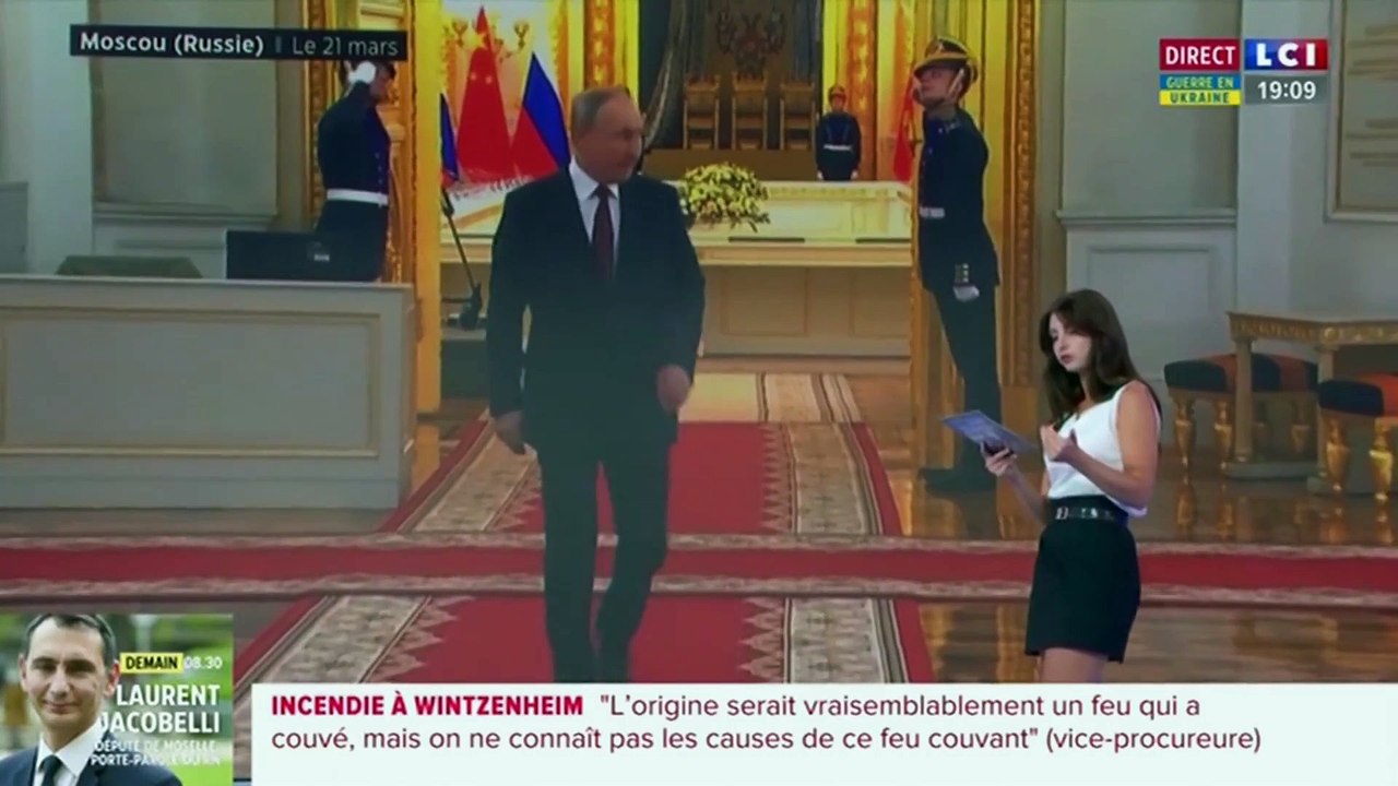 Ukraine, Afrique, Economie : l'evolution de Pekin - Lucile Devillers ...