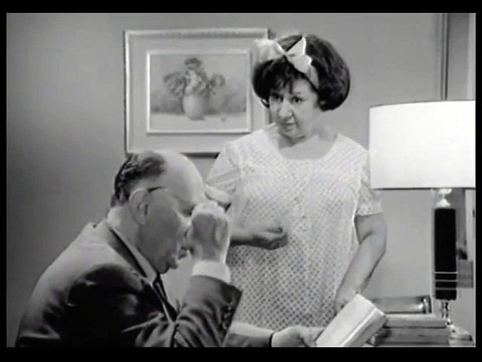 Ο ΑΡΙΣΤΕΙΔΗΣ ΚΑΙ ΤΑ ΚΟΡΙΤΣΙΑ ΤΟΥ - 1964 - DVDRip - 768x576 part 1/1 ...