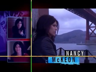 LMN videos - Dailymotion