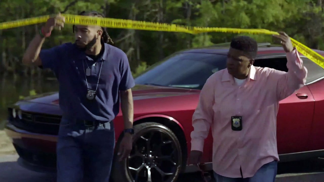 Reminiscing Shadows | movie | 2022 | Official Trailer - video Dailymotion