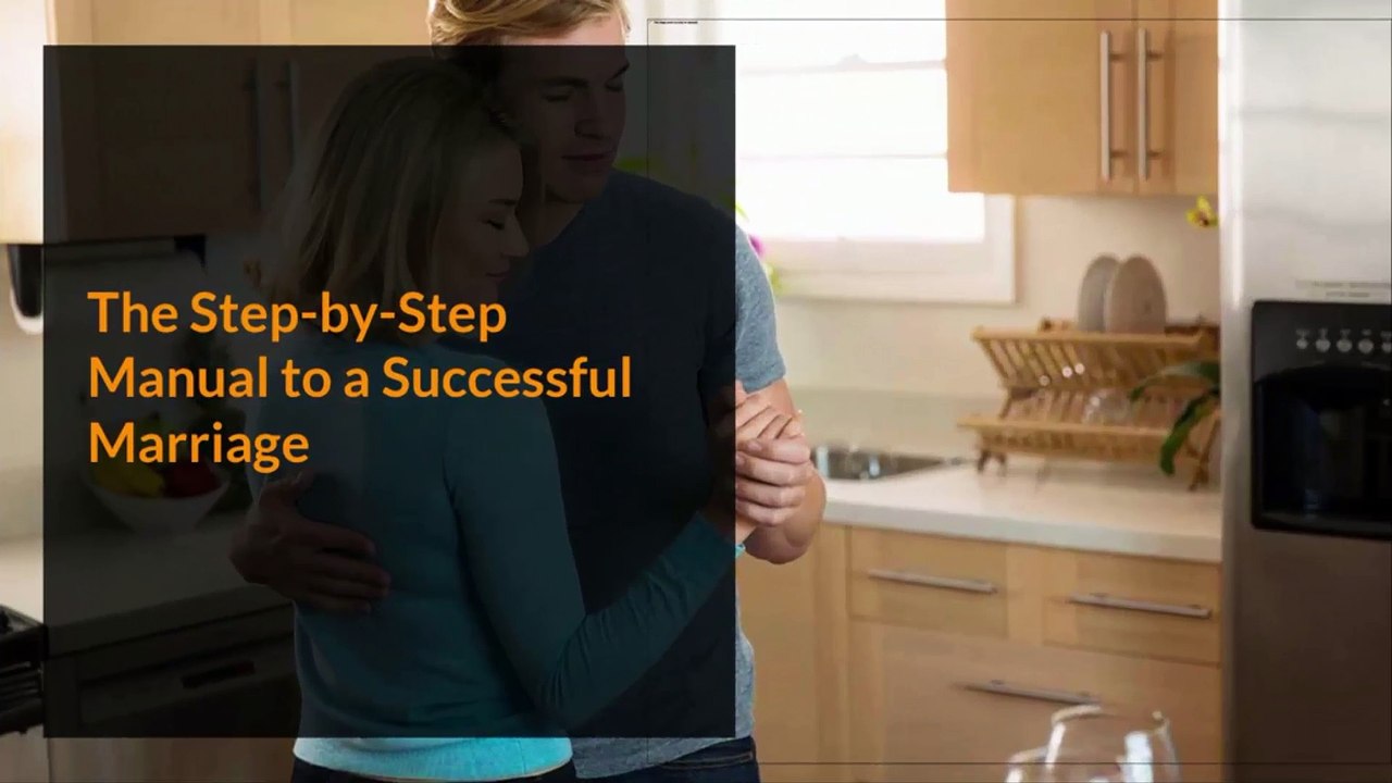 How to save a broken marriage,how to fix a broken marriage,how to repair my marriage,how to ...