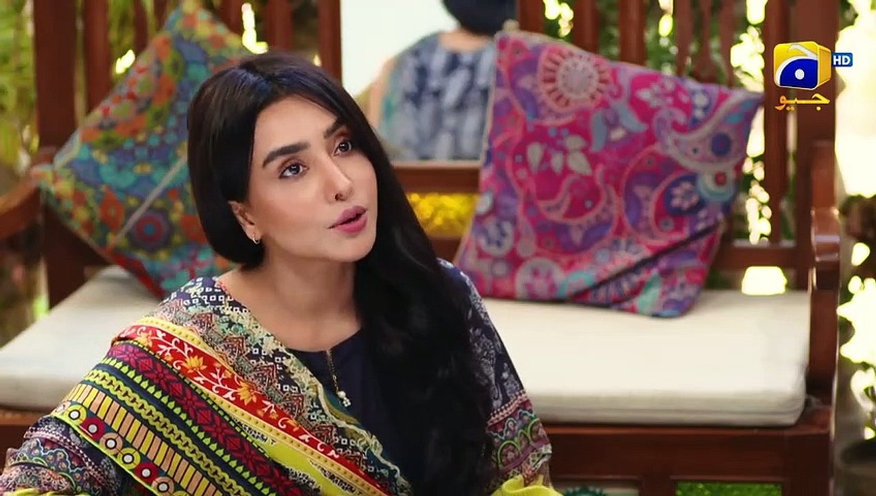 Sajeela Ka Chapter Close Ho Gaya Besharam Aadmi FLO Digital - video ...